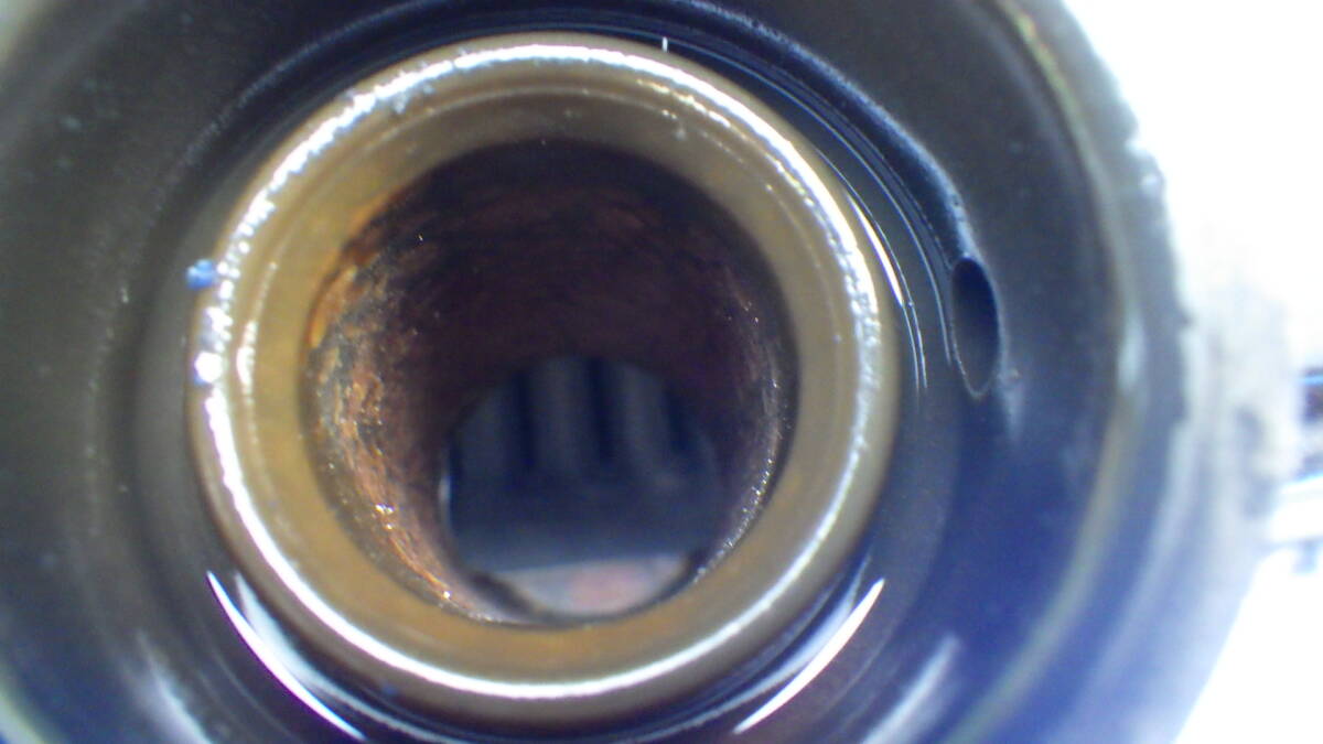 Yahoo!オークション - トヨタ bB QNC20 QNC21 QNC25 COO M402S 純正 ラ...