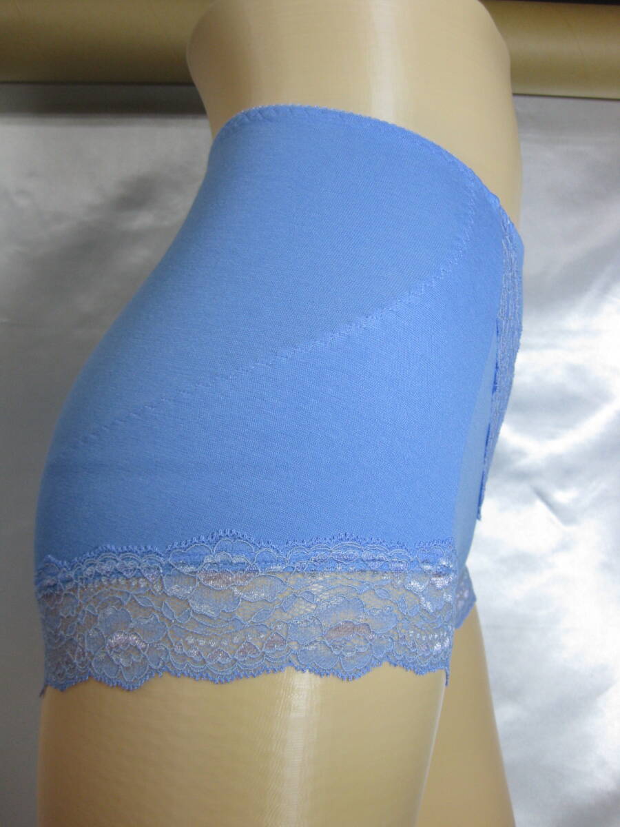 Yahoo!オークション - ガードル Mサイズ ほぼ新品【G241】