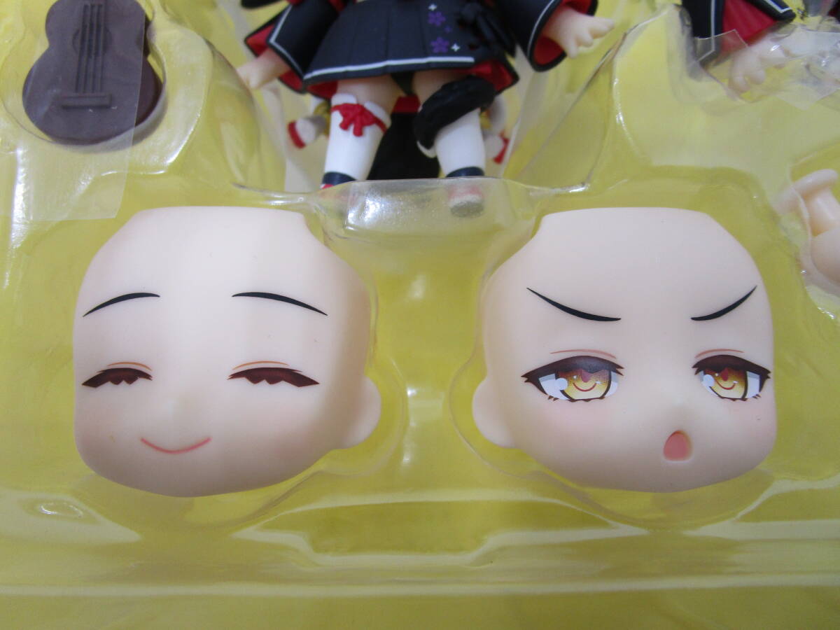 Yahoo!オークション - 078)ねんどろいど 1856 ホロライブプロダクショ...