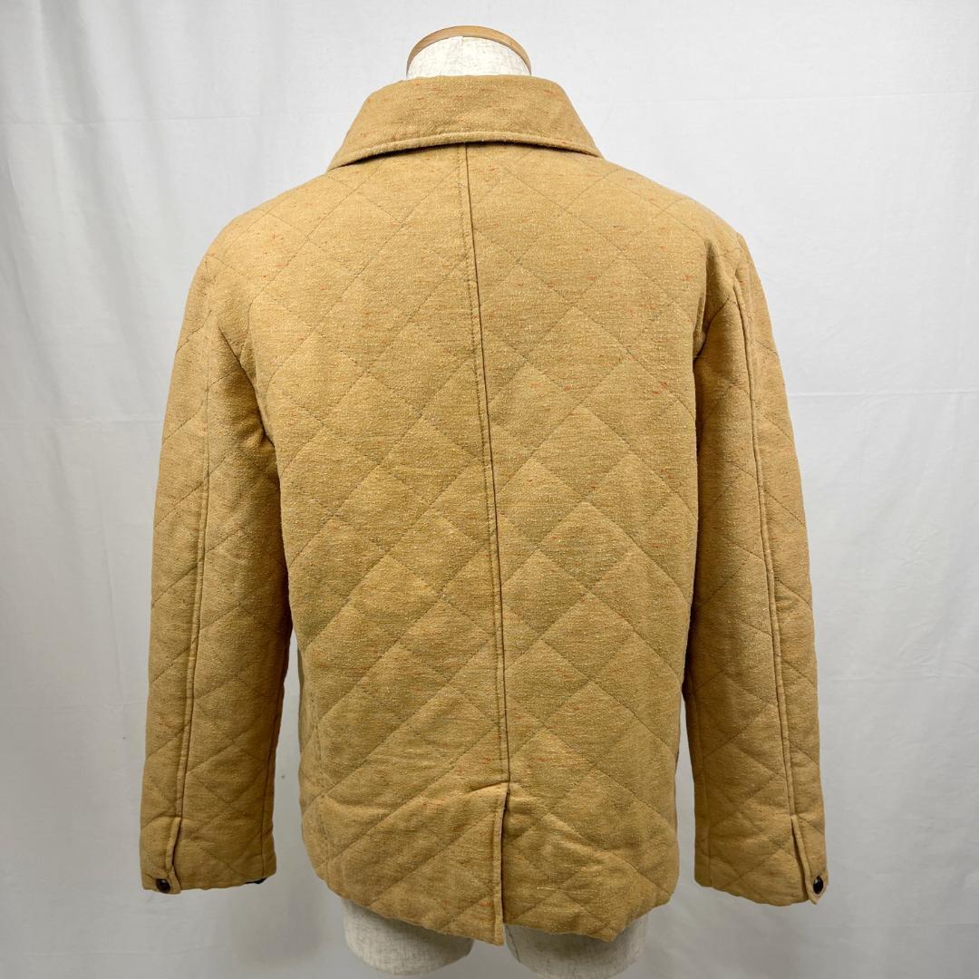 Yahoo!オークション - 【1670】UNLIMITED ABILITY アンリミテッドアビ...