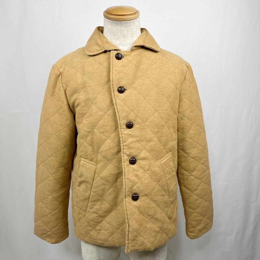 Yahoo!オークション - 【1670】UNLIMITED ABILITY アンリミテッドアビ...