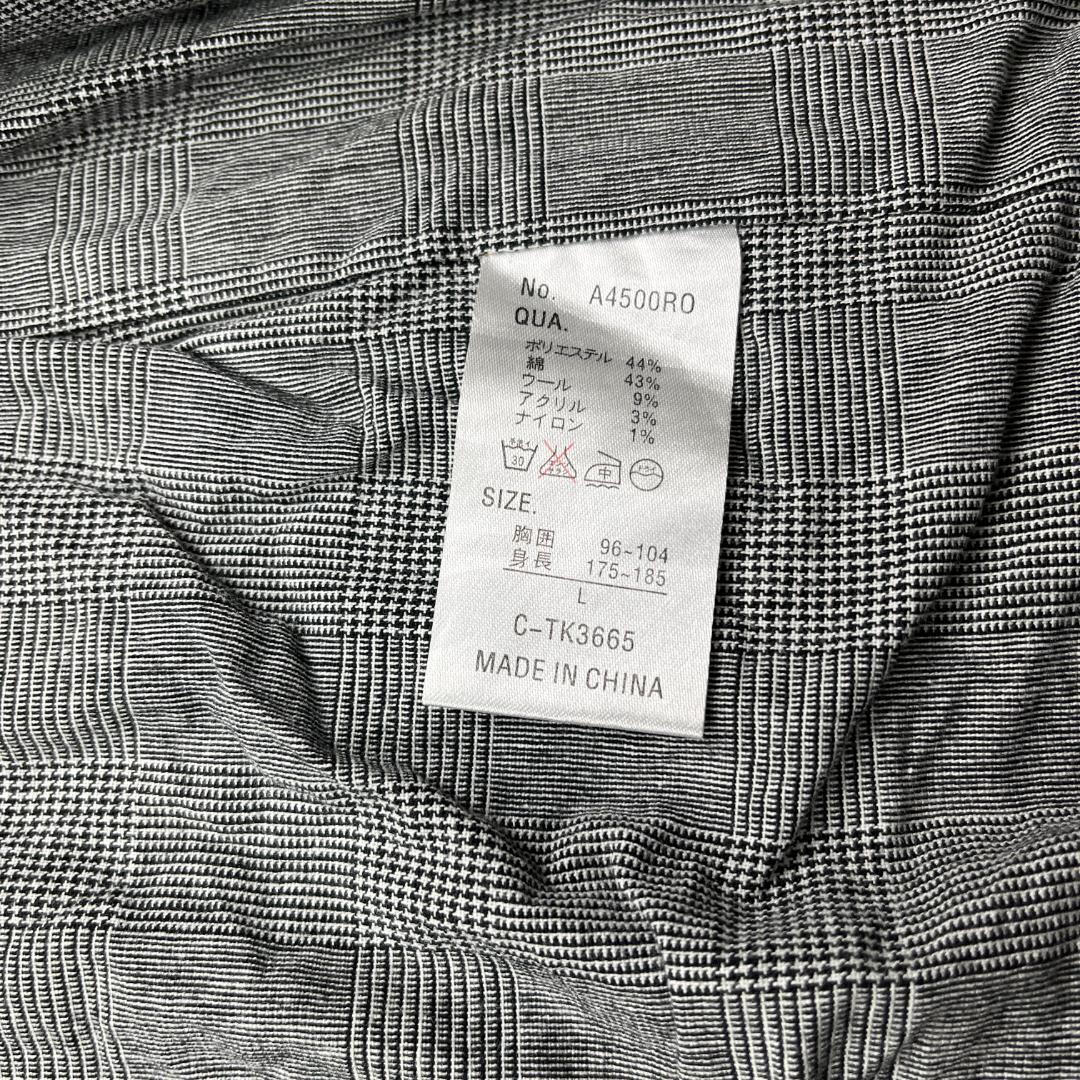 Yahoo!オークション - 【1670】UNLIMITED ABILITY アンリミテッドアビ...