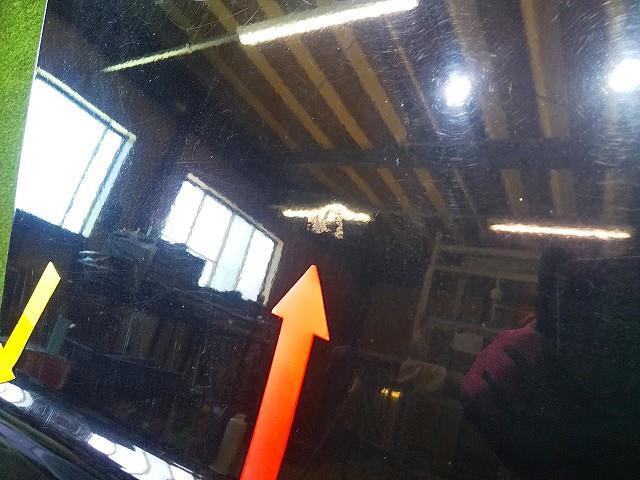 Yahoo!オークション - キューブ UA-BZ11 右フロントドア KH3 76345