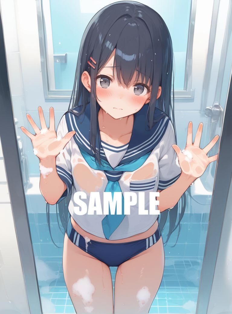 Yahoo!オークション - 514 A4ポスター 1点物 高品質 イラスト アート ...