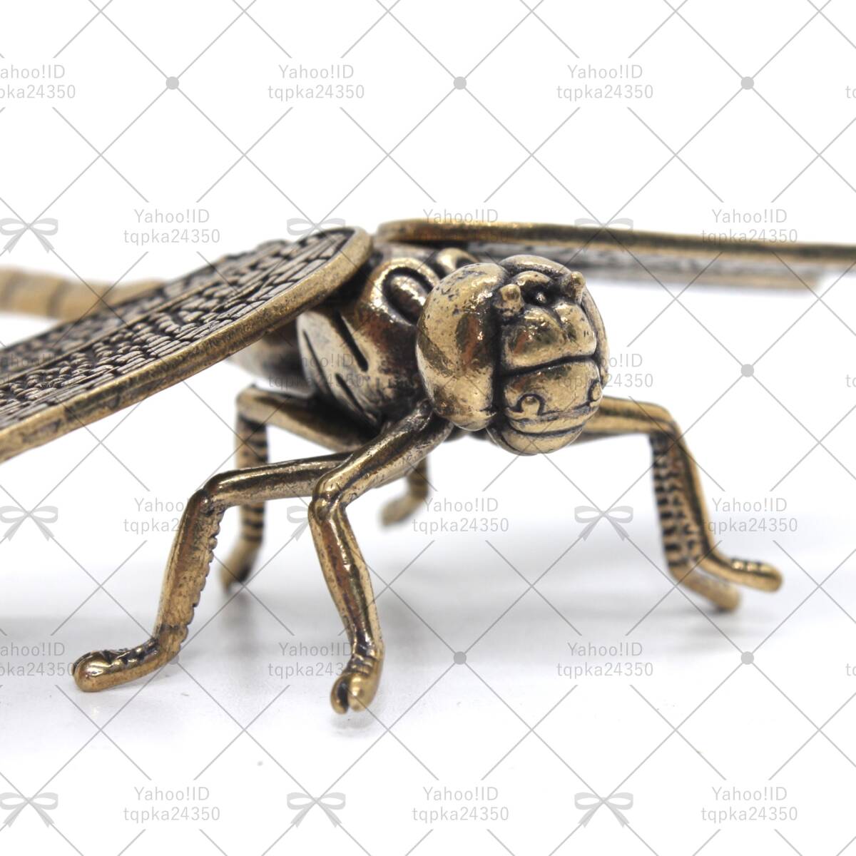 33 1g 銅色 トンボ とんぼ 蜻蛉 置物 昆虫 虫 茶道具 高級 細工 33 1g 銅色 トンボ とんぼ 蜻蛉 置物 昆虫 虫 茶道具 高級 細工