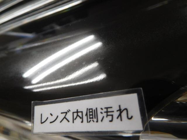 Yahoo!オークション - フォレスター DBA-SJG 右ヘッドランプ 84913-SG4...