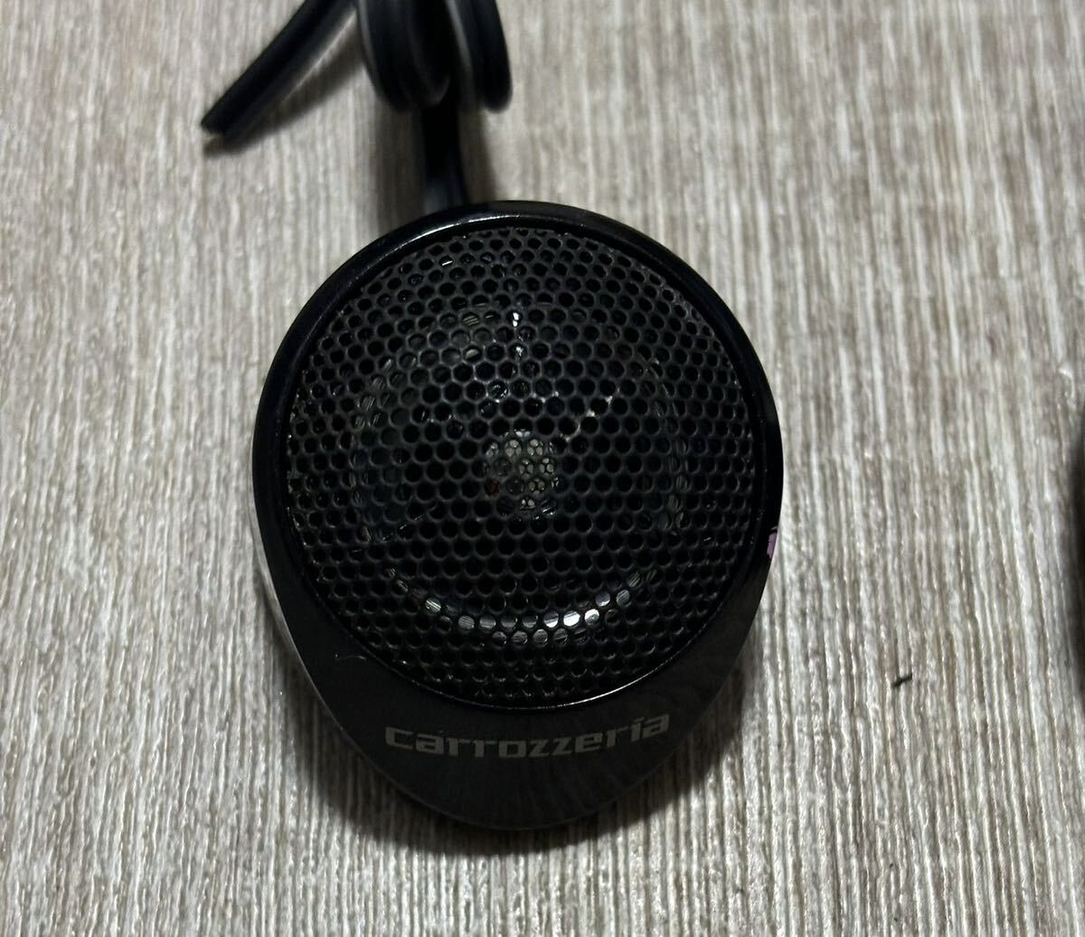 Yahoo!オークション - KENWOOD ケンウッド KFC-LX16 スピーカーセット...