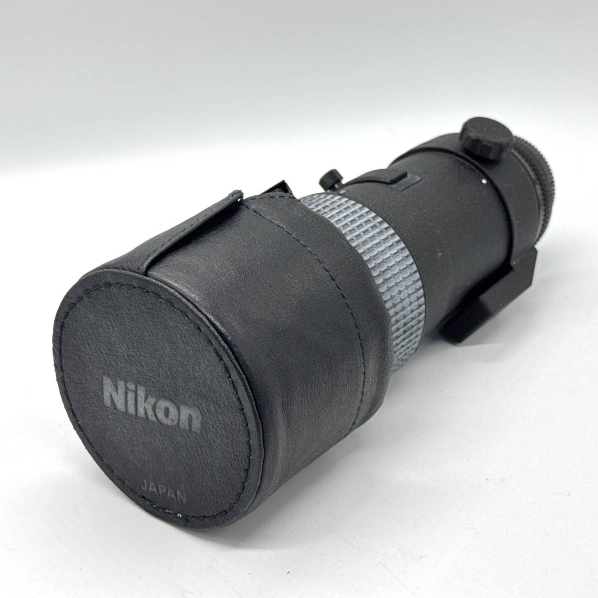 Yahoo!オークション - Nikon ニコン ED AF NIKKOR 300mm 1 4