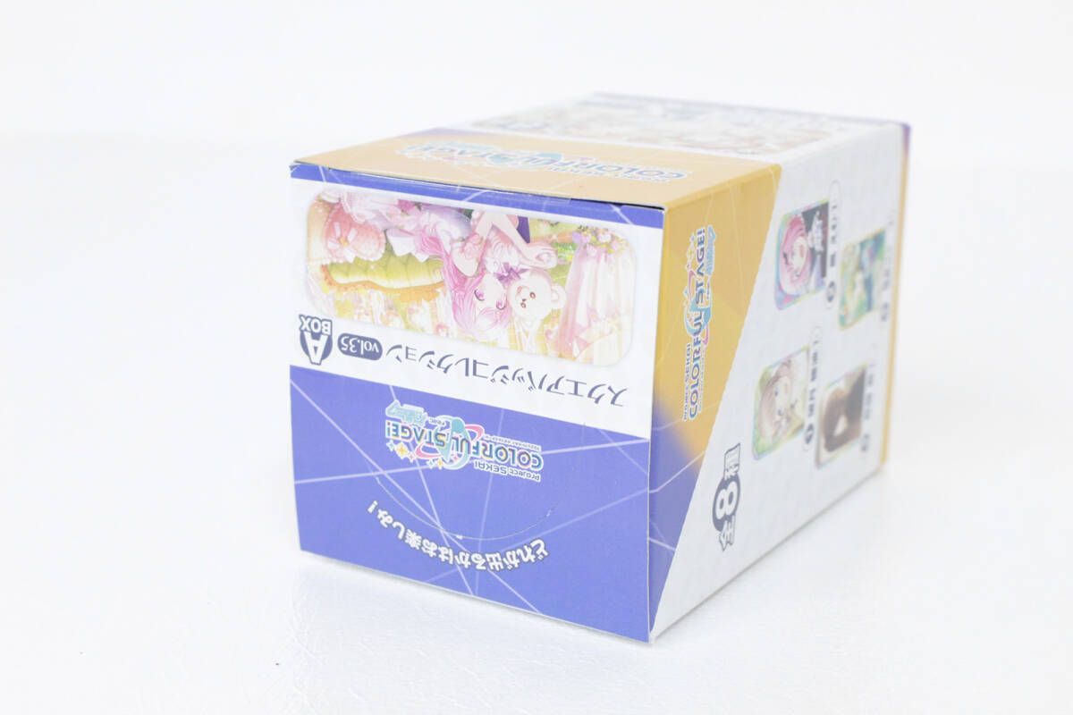 Yahoo!オークション - プロジェクトセカイ カラフルステージ feat. 初...