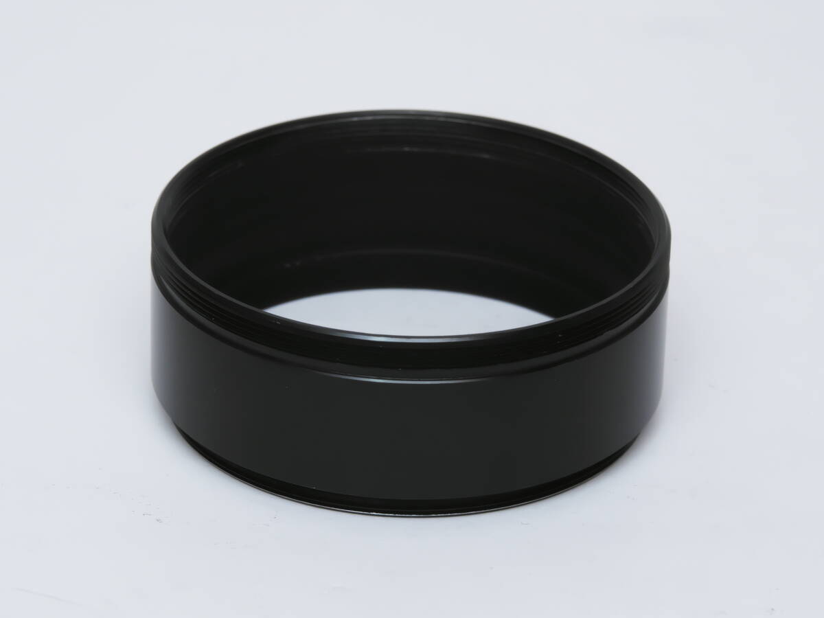 Yahoo!オークション - BORG M57/60延長筒S【7602】 ボーグ