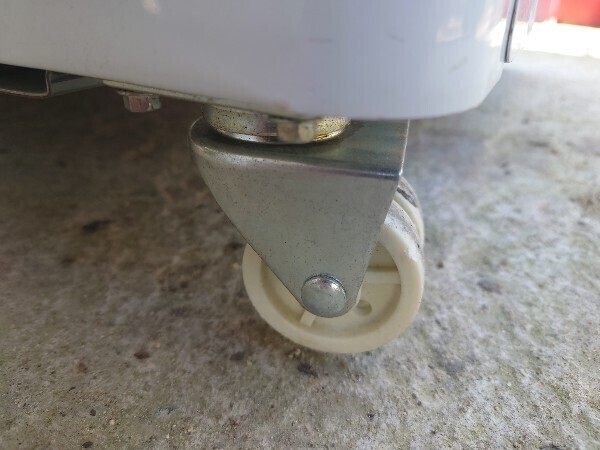 Yahoo!オークション - 【Gy10】 JCM 冷凍ストッカー JCMC-755 2021年製...