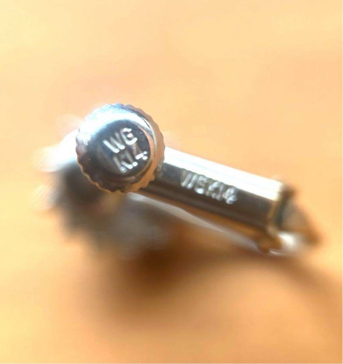 Yahoo!オークション - サファイア ダイヤモンド イヤリング ジュエリー...