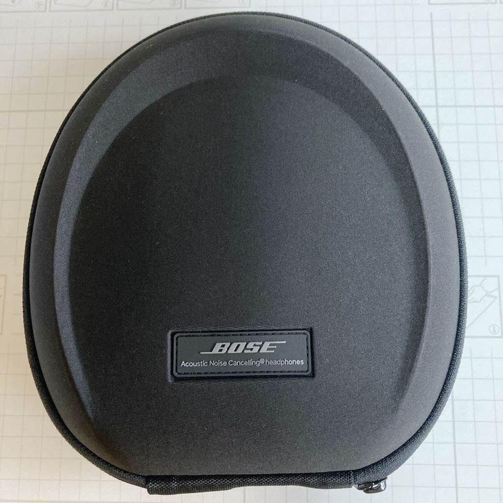 Yahoo!オークション - Bose QuietComfort 15