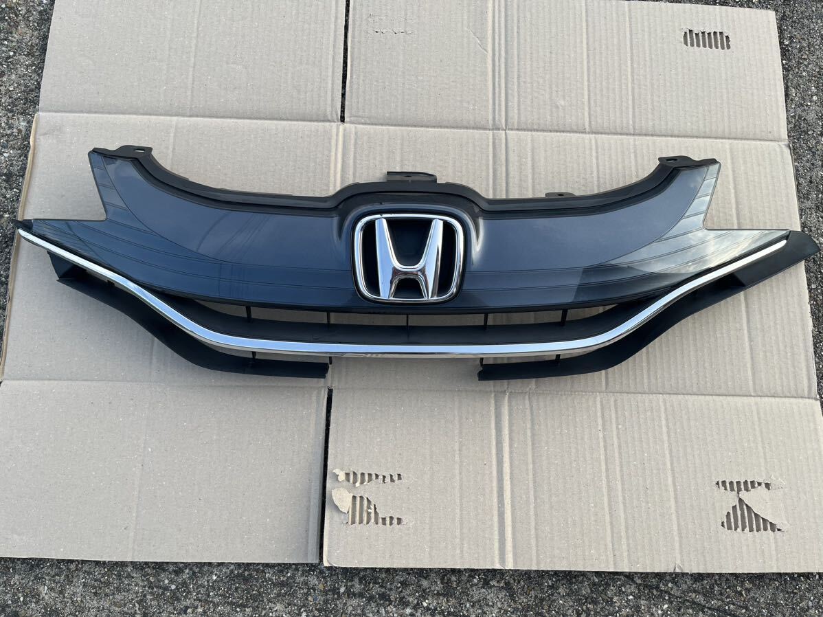 Yahoo!オークション - 送料無料 HONDA GK3 GP5 フィット 前期 フロント...