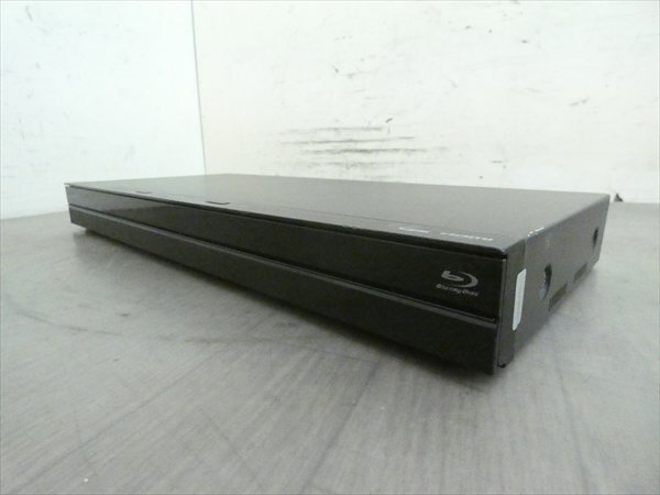 Yahoo!オークション - 500GB 16年 シャープ/SHARP/AQUOS HDD/BDレコー...