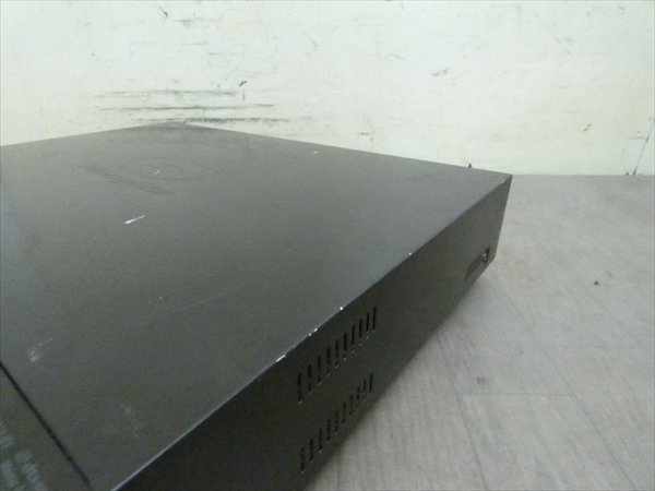 Yahoo!オークション - 500GB 11年 東芝/REGZA HDD/BDレコーダー RD-BZ7...