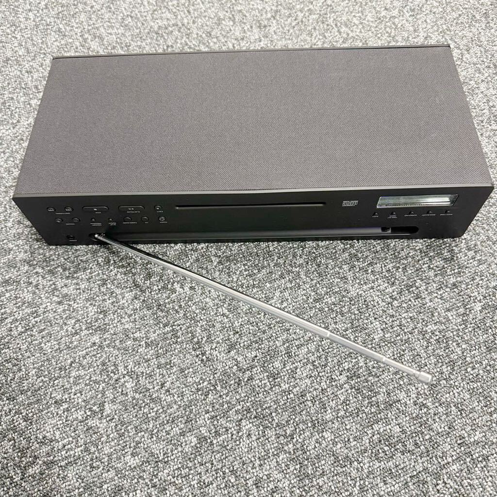 Yahoo!オークション - 三洋電機 良品計画 CDプレイヤー ラジオ PRD-2 2...