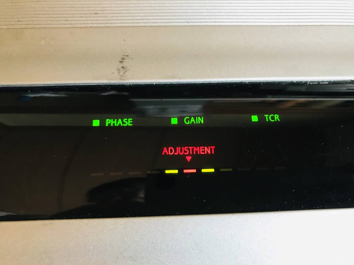 Yahoo!オークション - ALPINE アルパイン PXA-H600 RUA-4260 デジタル ...