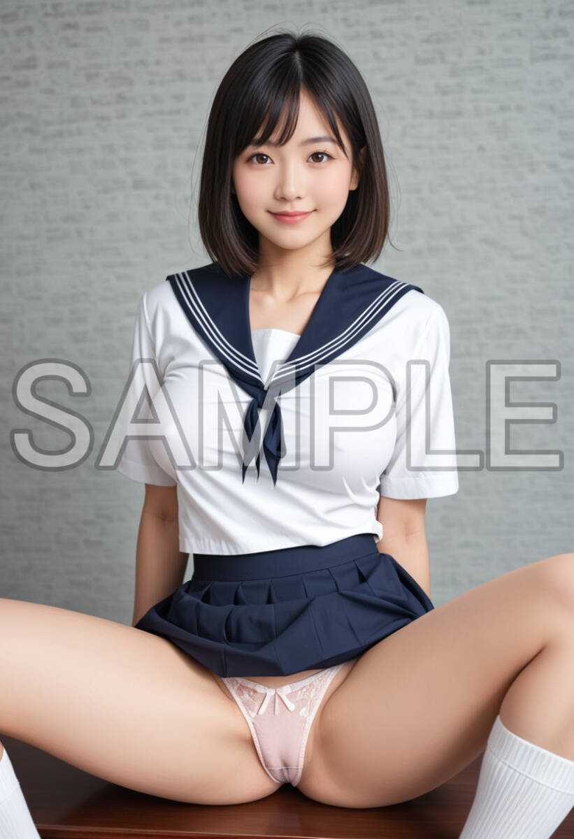 Yahoo!オークション - 【13枚】A2736 2741 2742 2746 2747 2748 2750 2...