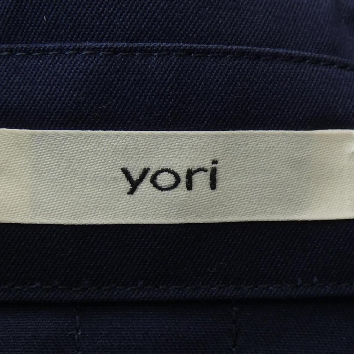 Yahoo!オークション - ヨリ yori ジャケット