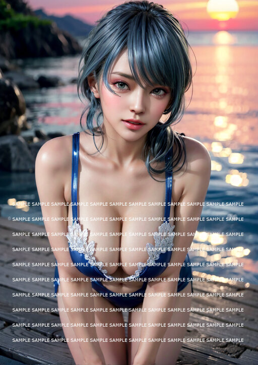 Yahoo!オークション - 50336 オマケあり DOA たまき デッドオアアライ...