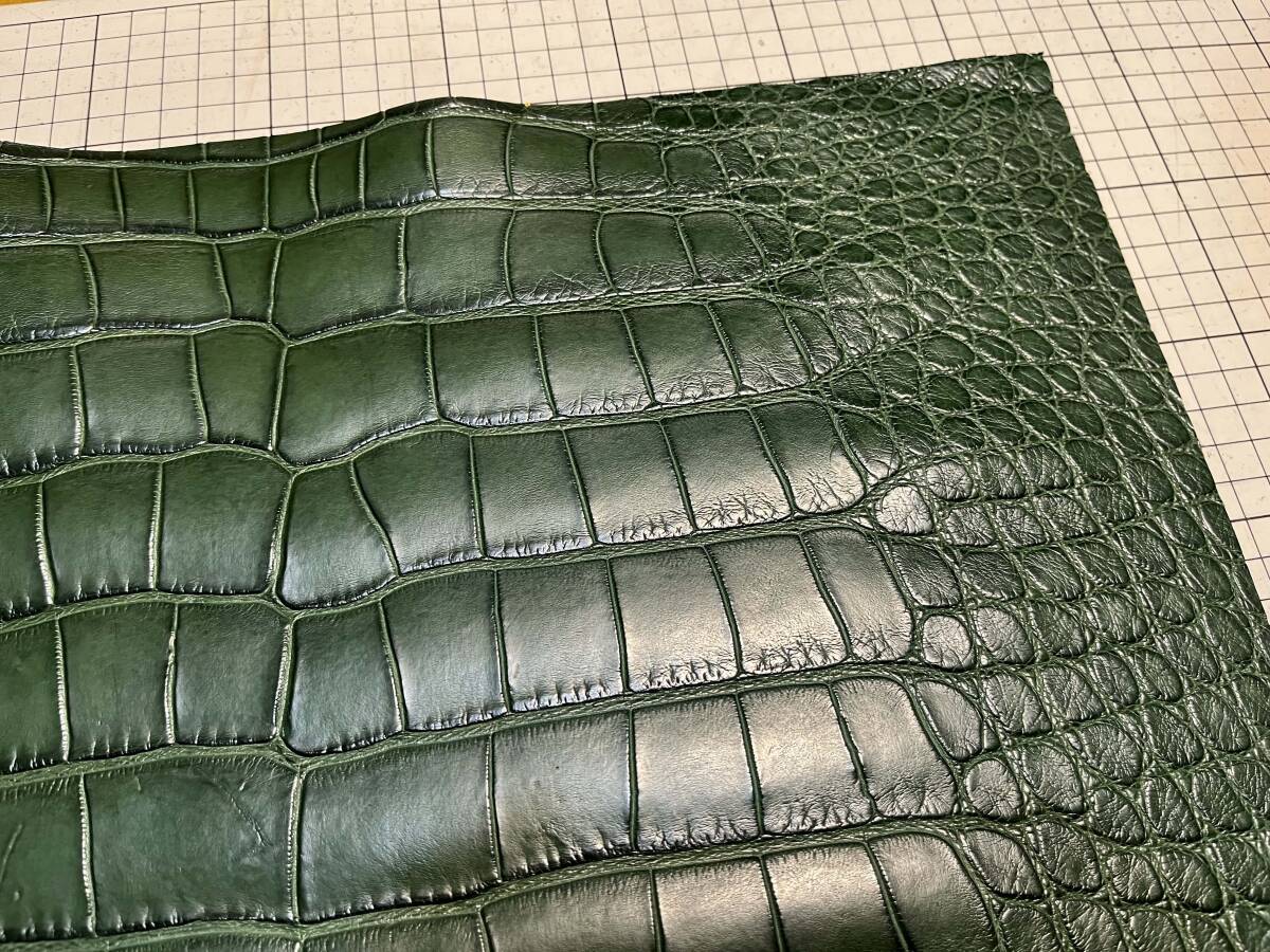 Yahoo!オークション - CR4-275 希少野生捕獲特大センター取り ミリタリ...