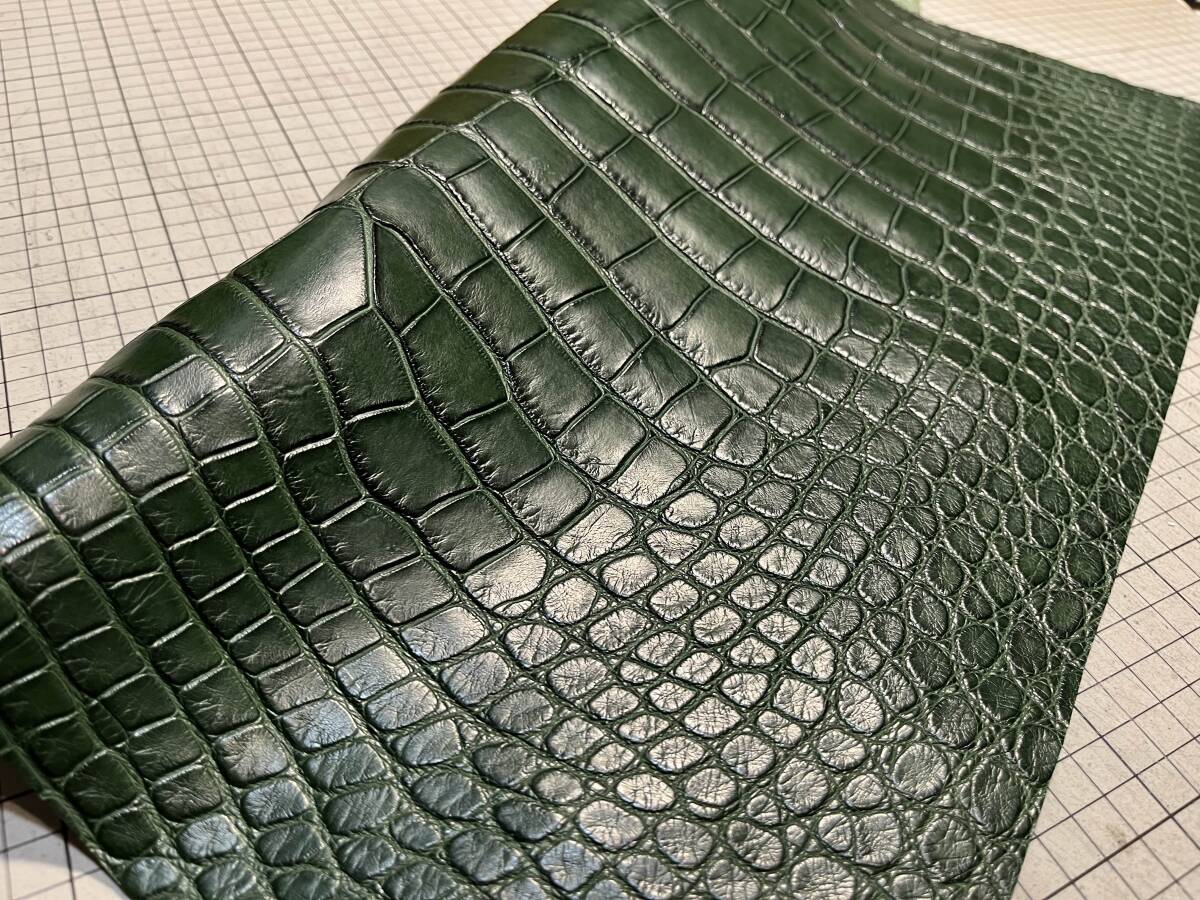 Yahoo!オークション - CR4-275 希少野生捕獲特大センター取り ミリタリ...