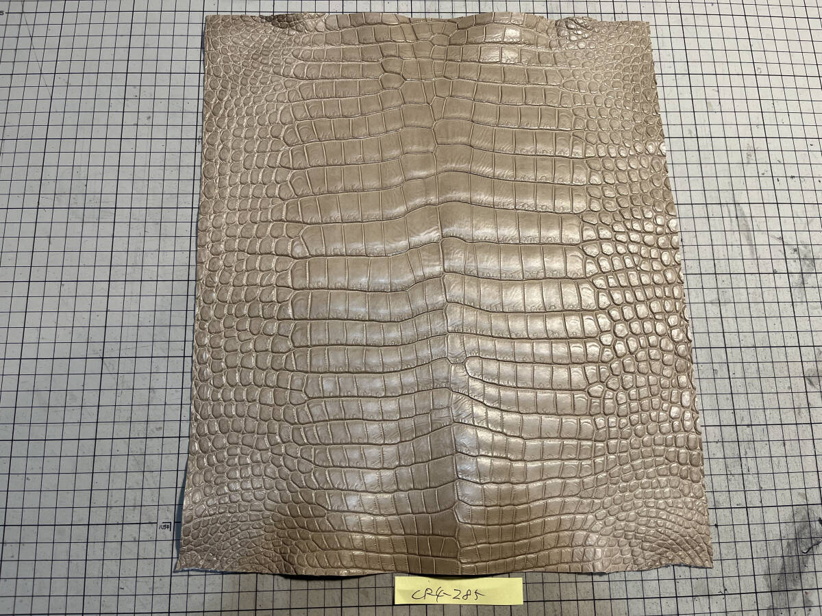 Yahoo!オークション - CR4-285 大型センター取り 極上ポロサスマットナ...