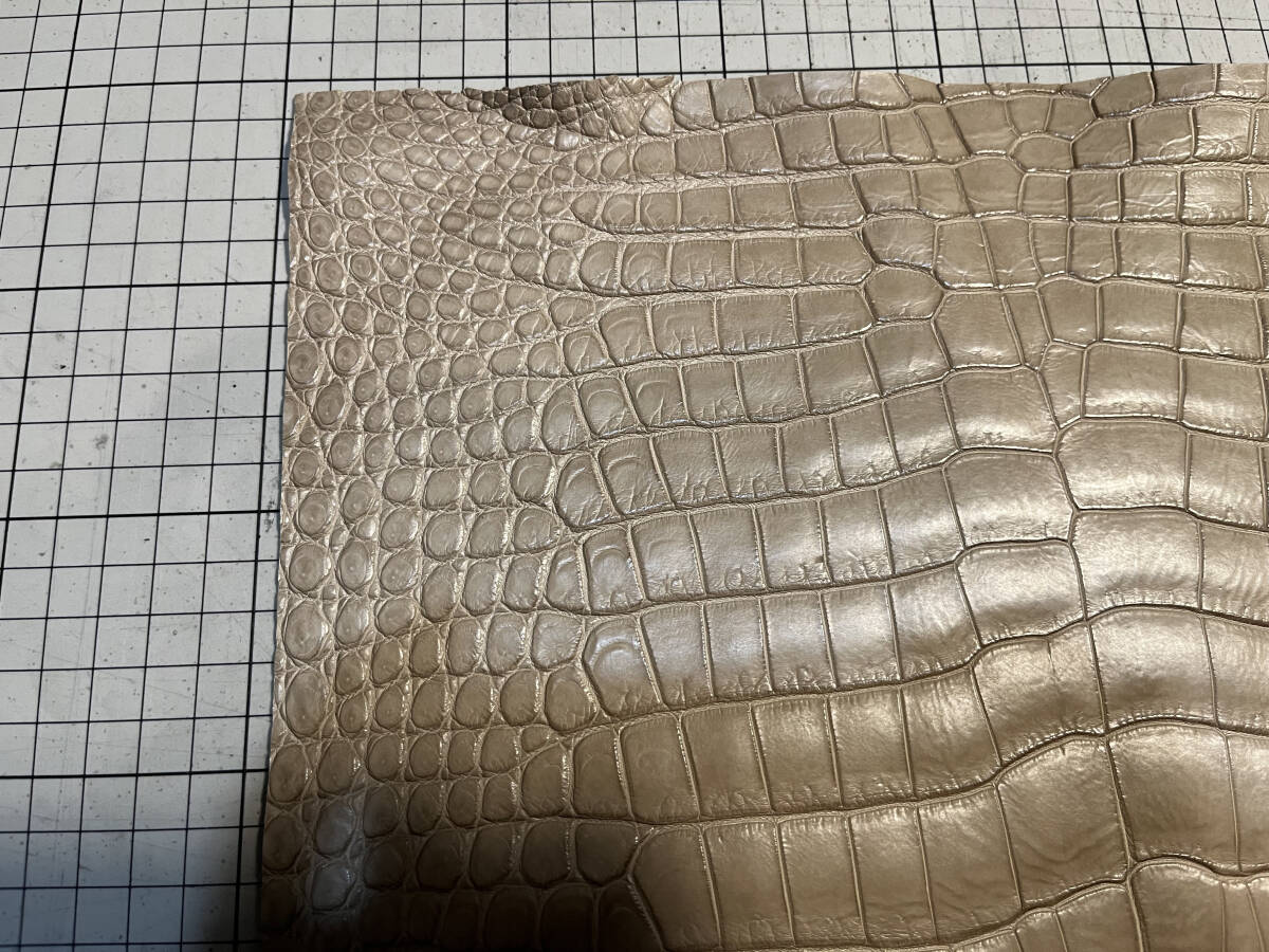 Yahoo!オークション - CR4-285 大型センター取り 極上ポロサスマットナ...