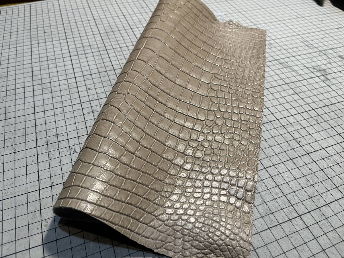 Yahoo!オークション - CR4-285 大型センター取り 極上ポロサスマットナ...