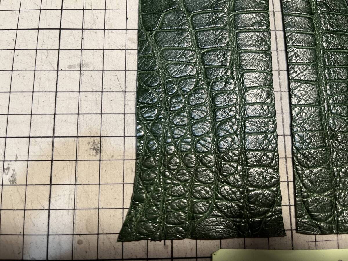 Yahoo!オークション - CR4-230 マットミリタリーオリーブグリーン最高...