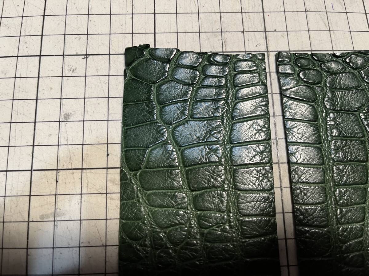 Yahoo!オークション - CR4-230 マットミリタリーオリーブグリーン最高...