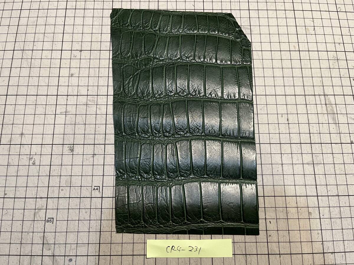 Yahoo!オークション - CR4-231 マットミリタリーオリーブグリーン最高...