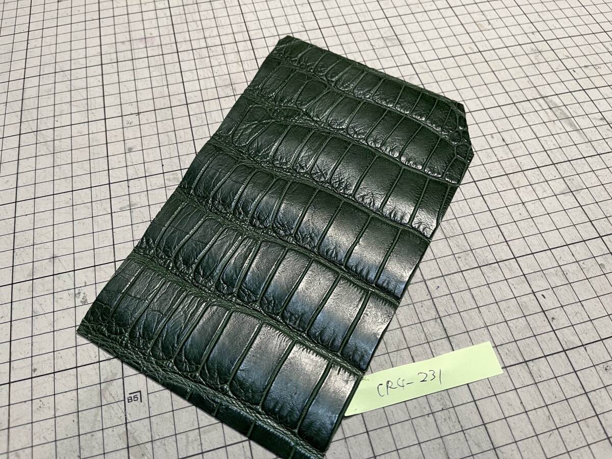 Yahoo!オークション - CR4-231 マットミリタリーオリーブグリーン最高...