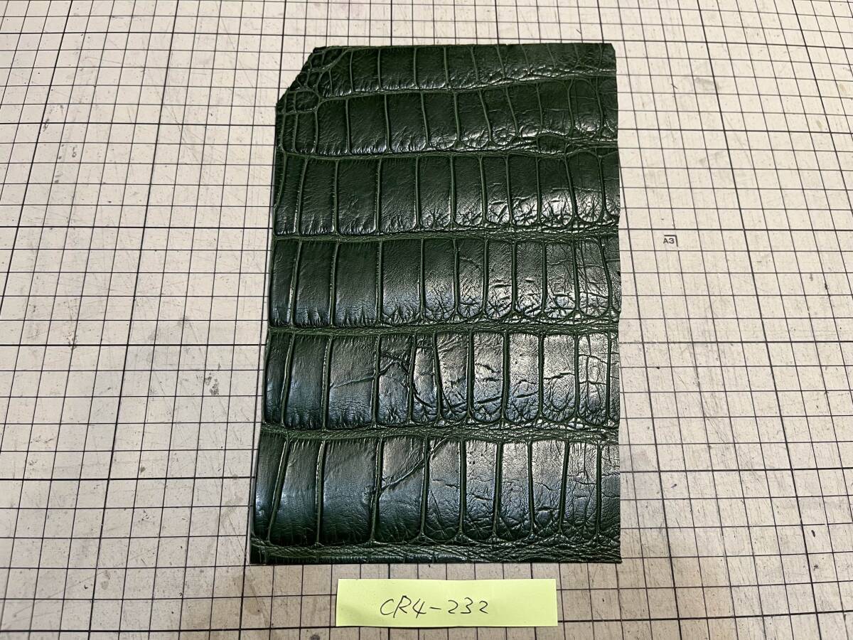 Yahoo!オークション - CR4-232 マットミリタリーオリーブグリーン最高...