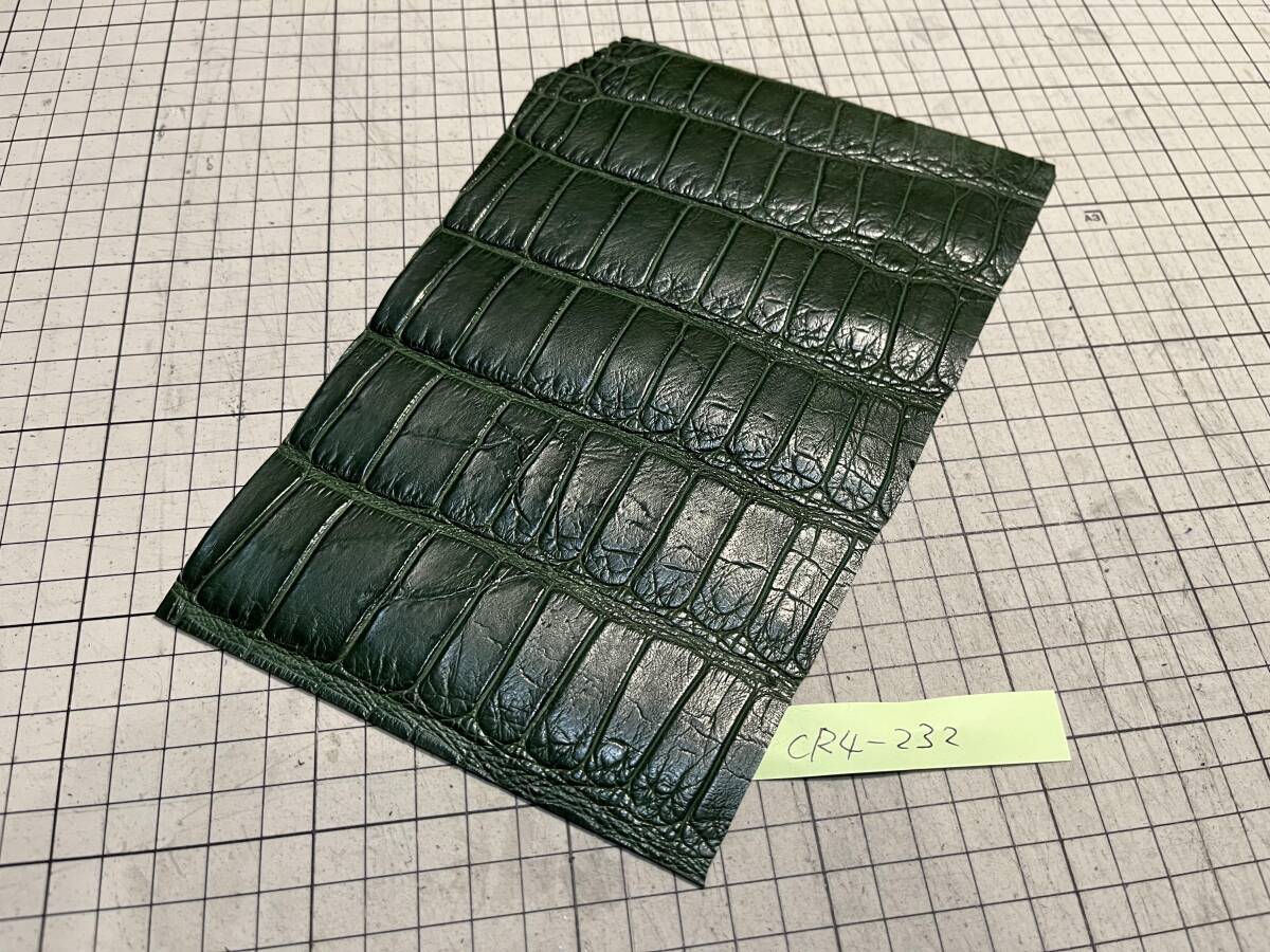 Yahoo!オークション - CR4-232 マットミリタリーオリーブグリーン最高...