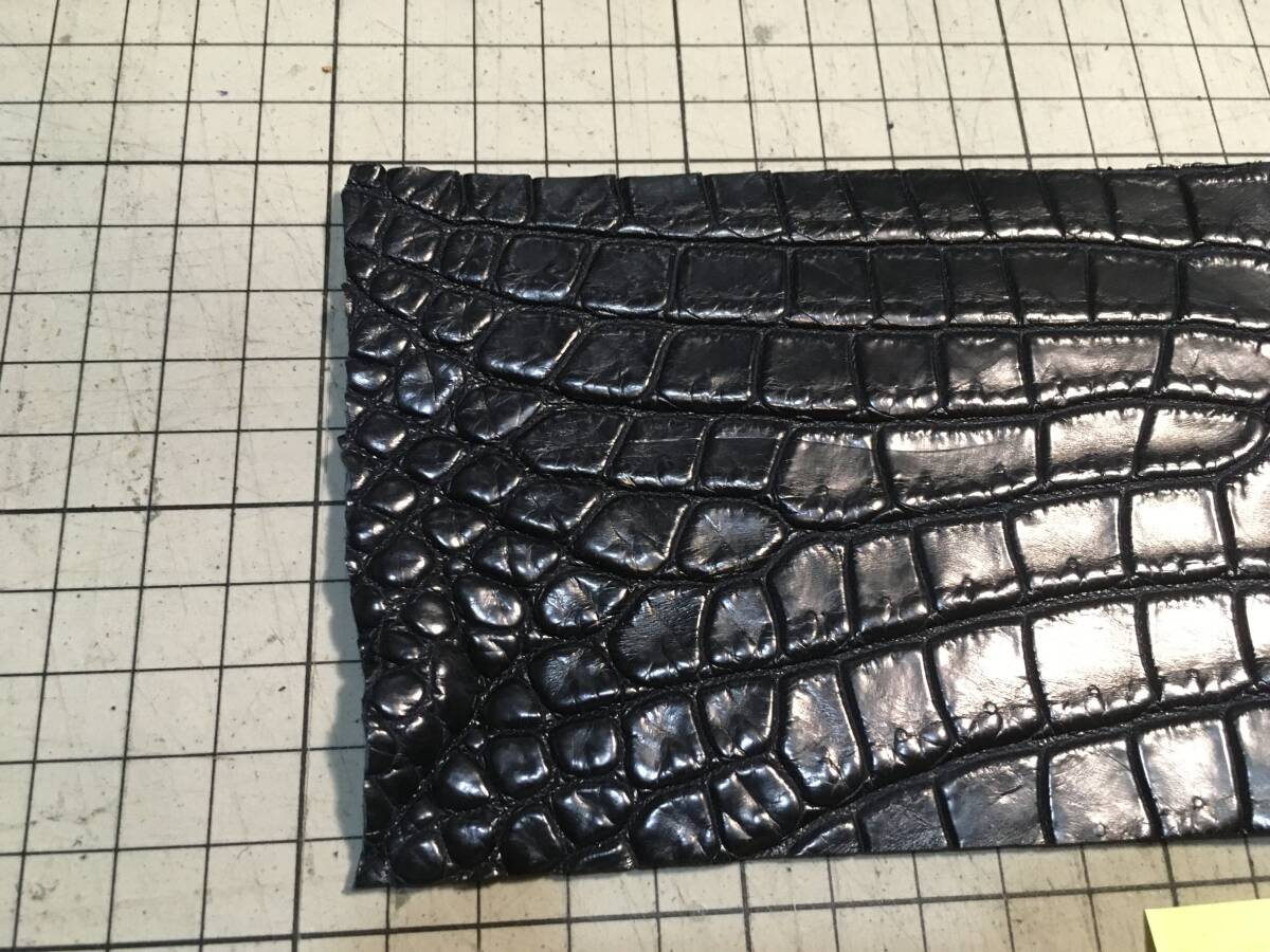 Yahoo!オークション - CR4-302 希少巨大サイズ 荒々しいワイルドな作風...