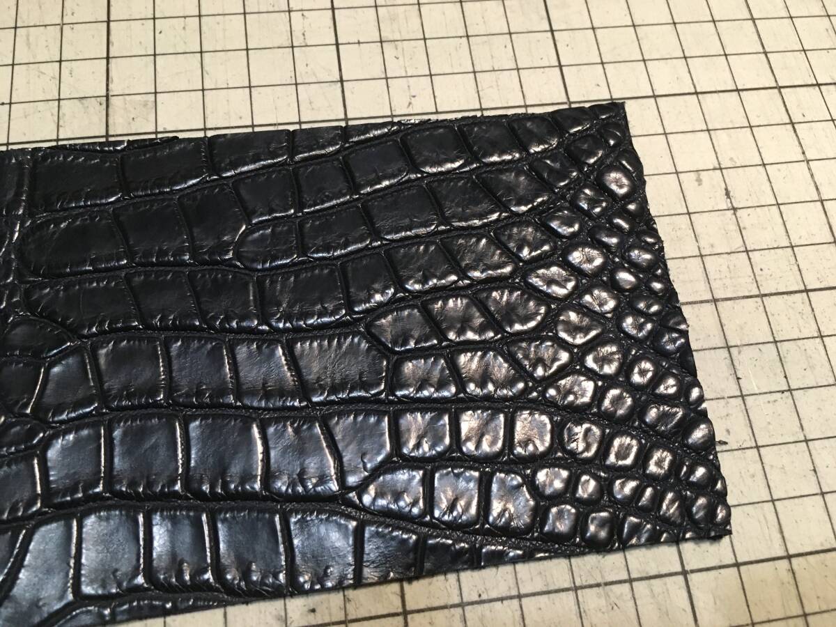 Yahoo!オークション - CR4-302 希少巨大サイズ 荒々しいワイルドな作風...