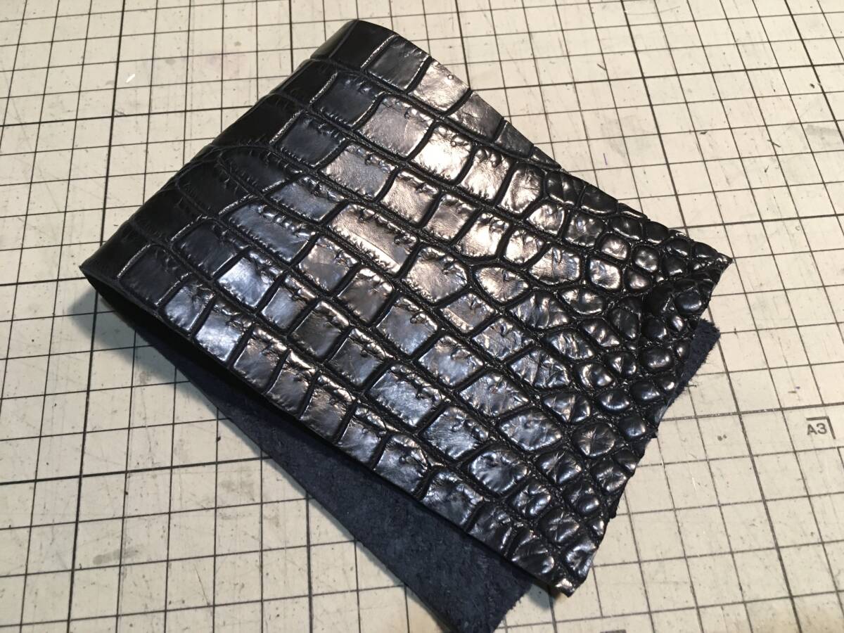 Yahoo!オークション - CR4-302 希少巨大サイズ 荒々しいワイルドな作風...