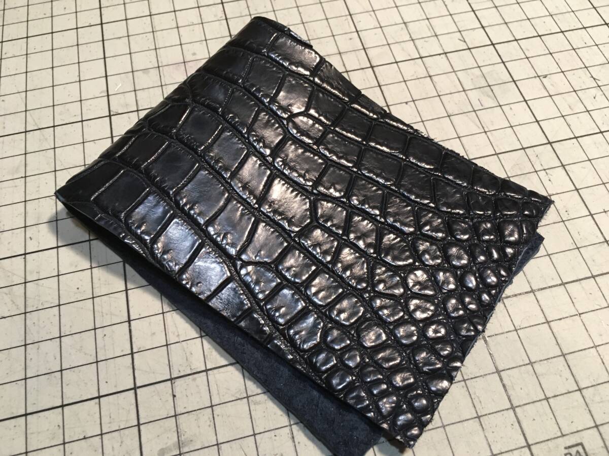 Yahoo!オークション - CR4-302 希少巨大サイズ 荒々しいワイルドな作風...