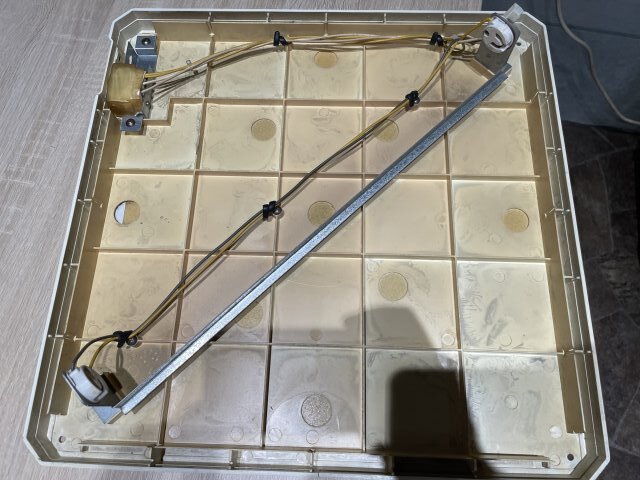 Yahoo!オークション - SANYO 業務用 冷蔵ショーケース SSR-165B 100V ...