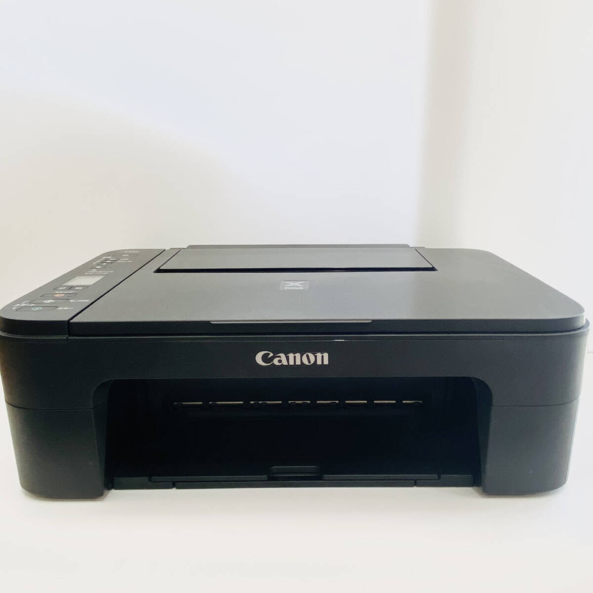 Yahoo!オークション - 【A5601_6】Canon キヤノン TS3130S