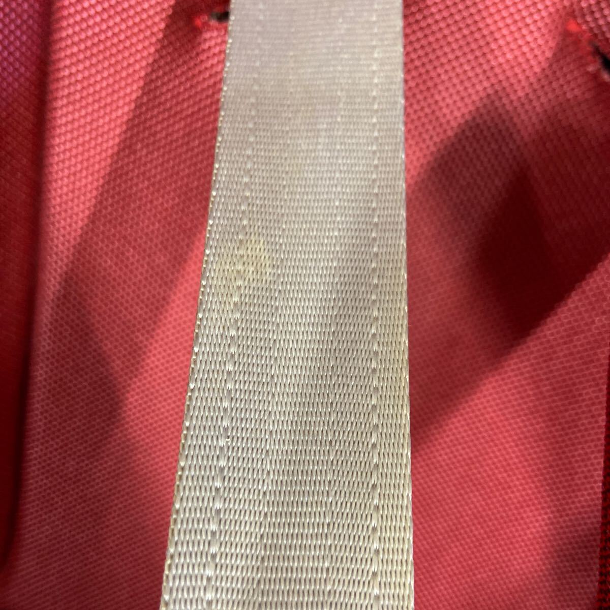 Yahoo!オークション - G798 【 Combi ベビーシート】コンビ チャイルド...