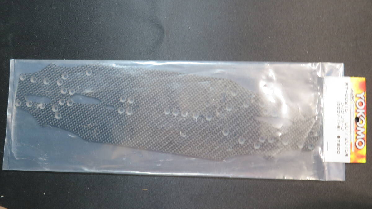 Yahoo!オークション - B7ー00215 BD7 2015メインシャーシー グラ...