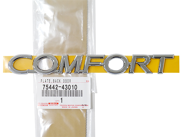 Yahoo!オークション - トヨタ純正 クラウンコンフォート YXS10 YXS11 T...