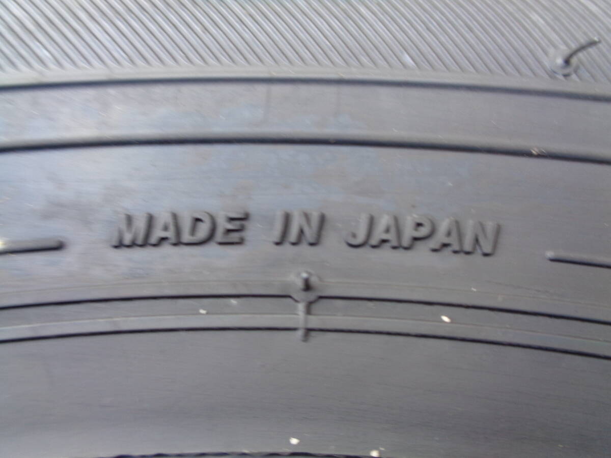 Yahoo!オークション - S151 新品サマー用 BSブリヂストンNEWNO...