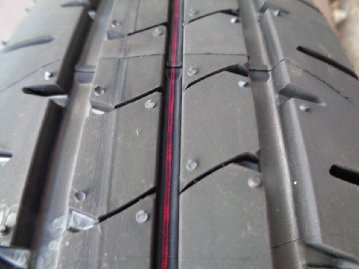 Yahoo!オークション - S151 新品サマー用 BSブリヂストンNEWNO...