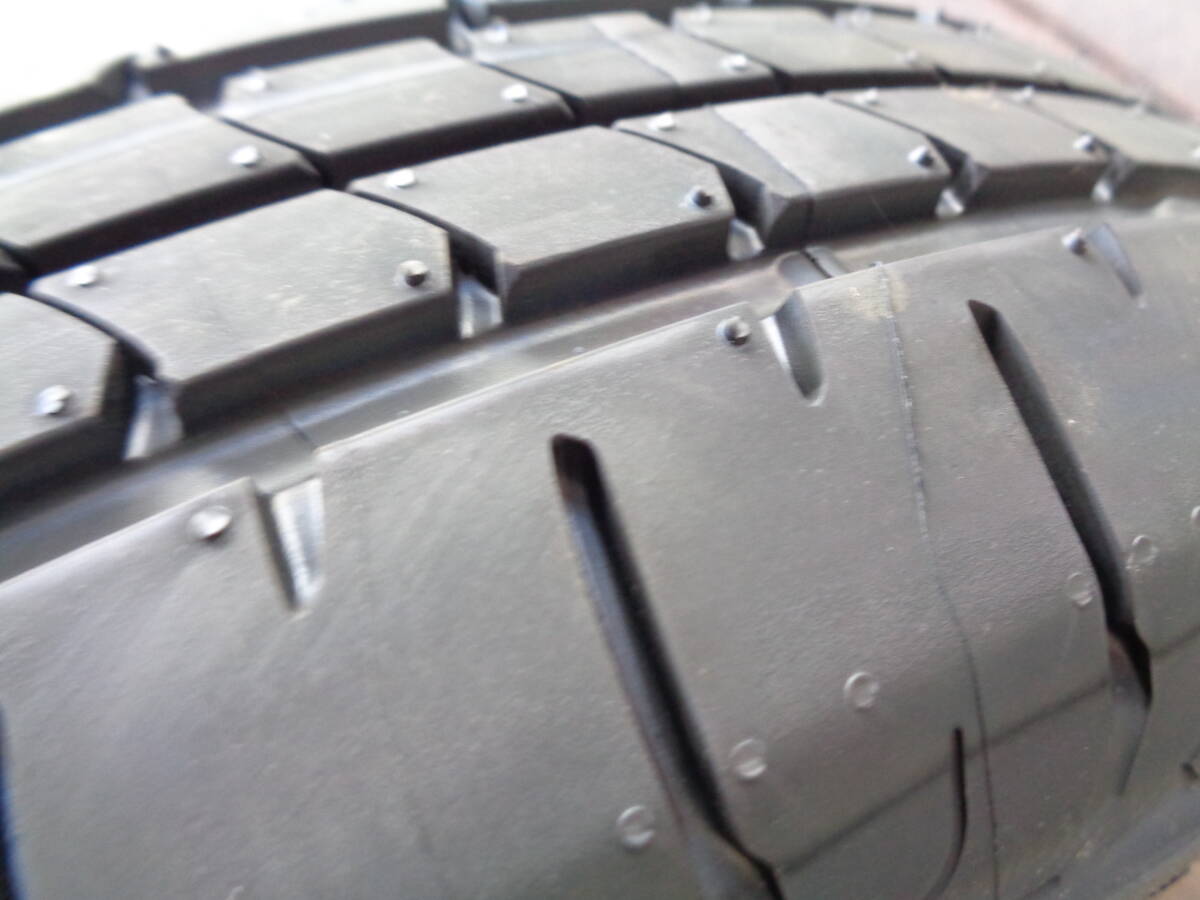 Yahoo!オークション - S151 新品サマー用 BSブリヂストンNEWNO...