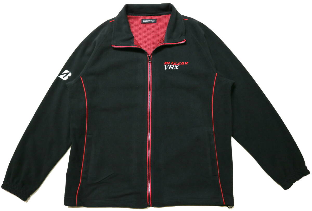 Yahoo!オークション - 程度良好 BRIDGESTONE ブリヂストン BLIZZAK VRX...