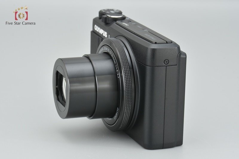 1円出品 OLYMPUS STYLUS XZ-10 ブラック オークション開催中 1円出品 OLYMPUS STYLUS XZ-10 ブラック オークション開催中